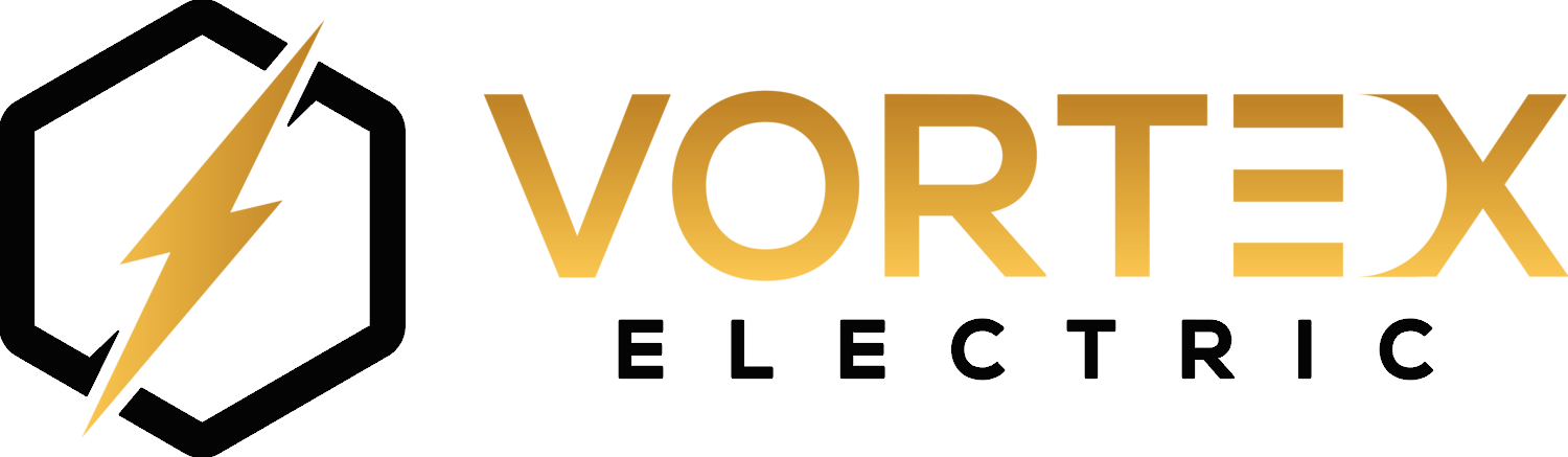 Vortex Electric | Certified Electricians in Battle Ground, WA